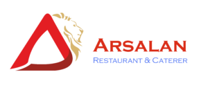 Lead Height - Digital, Branding & Creative Agency | Kolkata | India