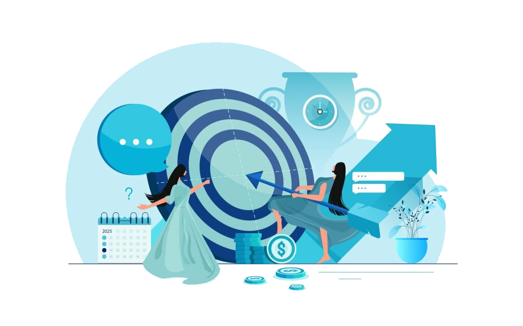 About Us – Lead Height